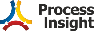 Process Insight - Управленческий учёт онлайн